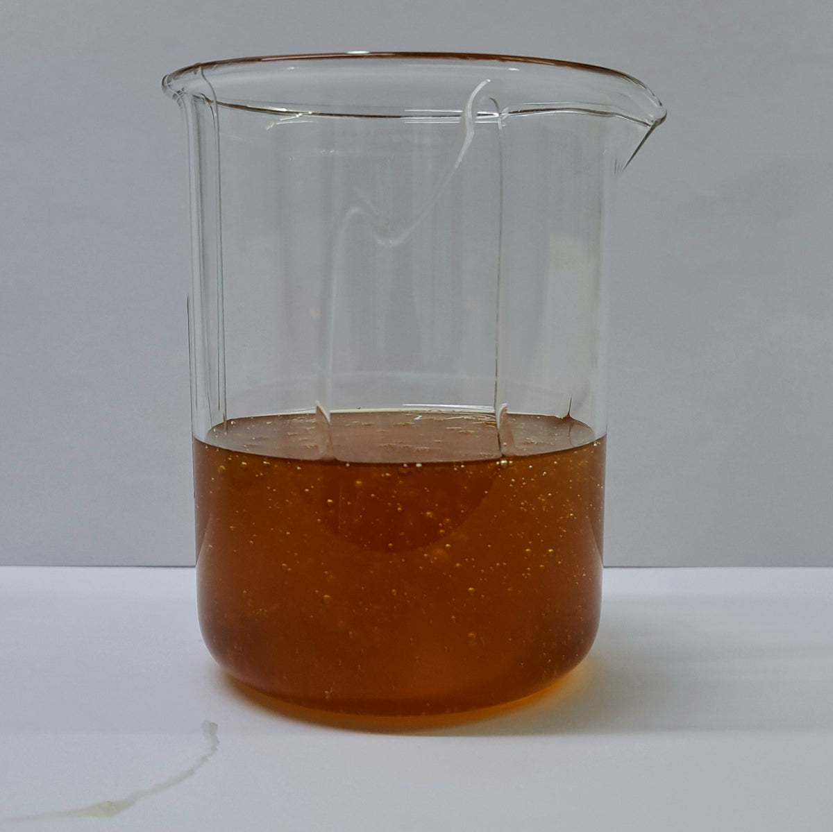 Polyglyceryl-4 Oleate – Escentials Of Australia