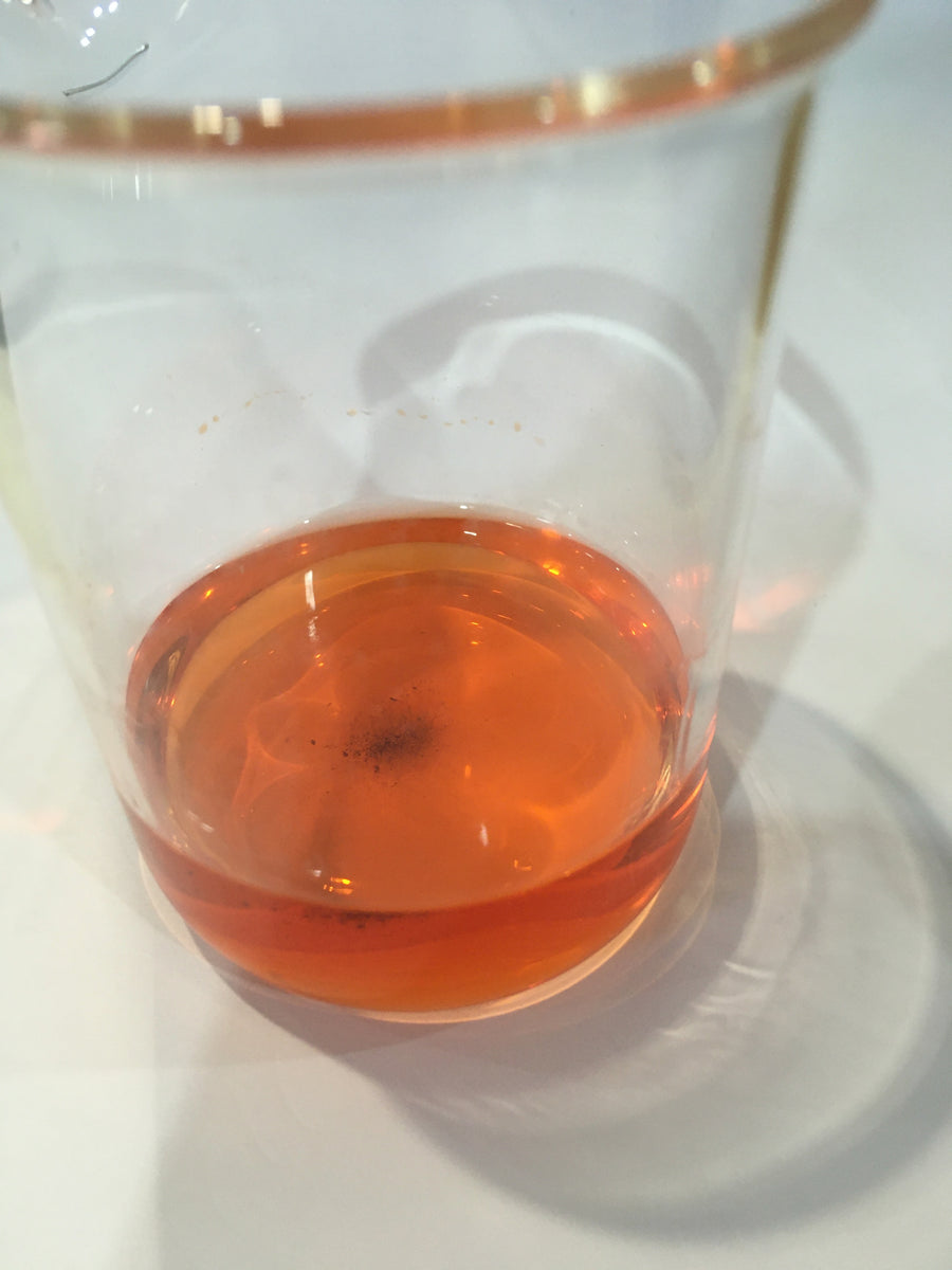 Dragons Blood Liquid Botanical Extract – Escentials Of Australia